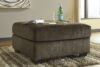 Products - Best Deal Home Furniture
